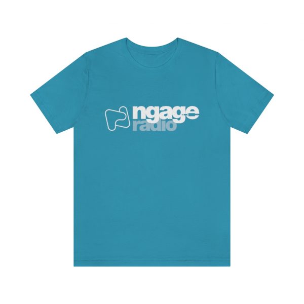 The home Of Social Media Radio - Ngage Radio